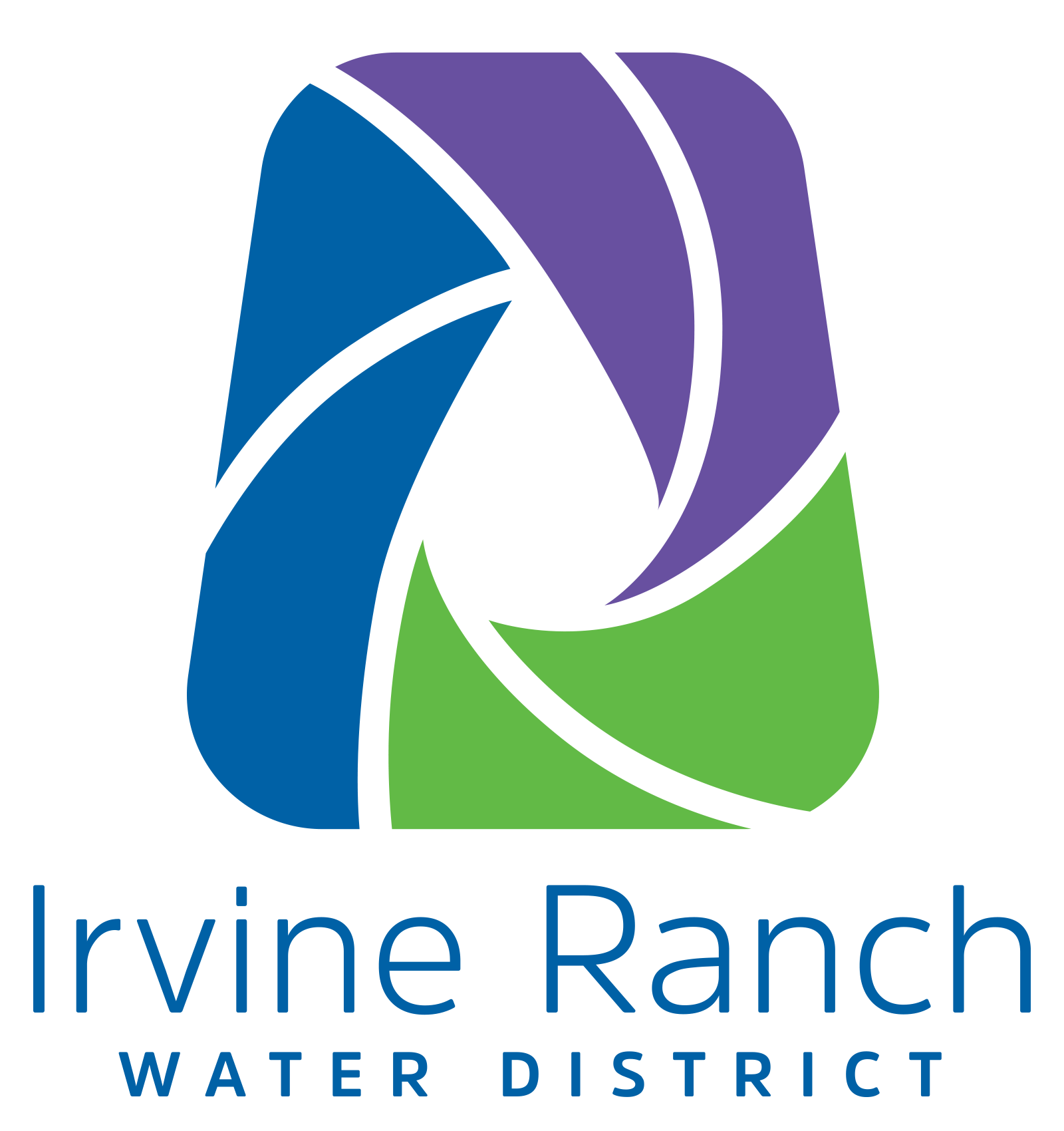 Engineering Manager - Irvine Ranch Water District - Ralph Andersen ...